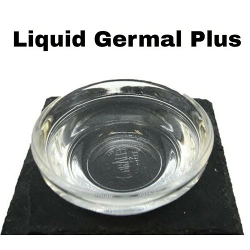 Liquid Germal Plus Preservative – SKYNBotanics