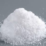 Glycolic Acid Powder 99% – SKYNBotanics