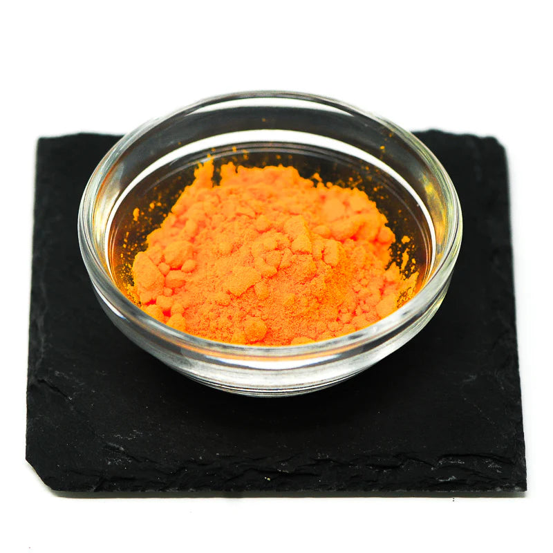 Ubiquinone Co Enzyme Q10 Powder ( Oil Soluble ) – SKYNBotanics